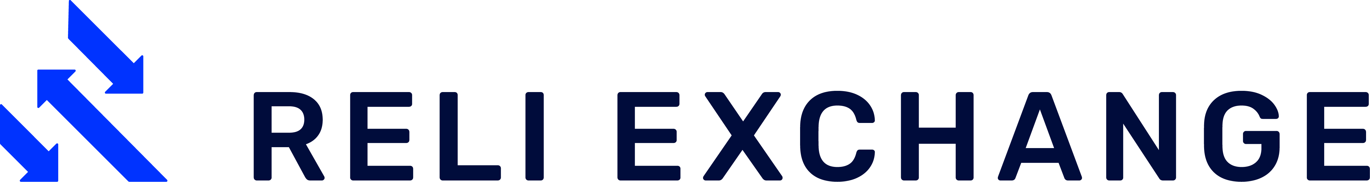 RELI Exchange Agent Portal